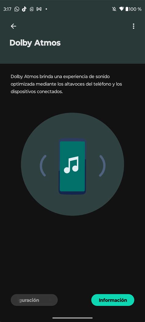 Motorola Edge Fusion Review Completo
