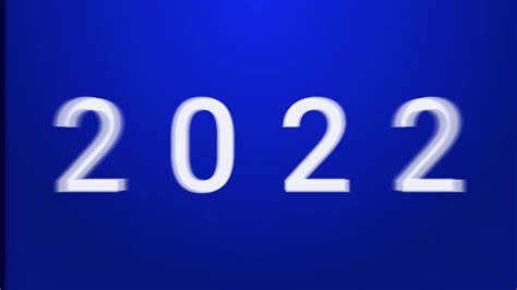 Kritesh Anand Posted On Linkedin