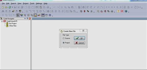 panji ramadhan elektro itb tutorial membuat stopwatch dengan atmega 16