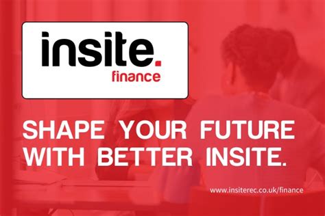 Accounts Payable Officer Shammi Choudhury