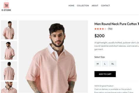 I Will Do Frontend Web Development Using React Js And Tailwind Css For 50 Freelancer Muhammad