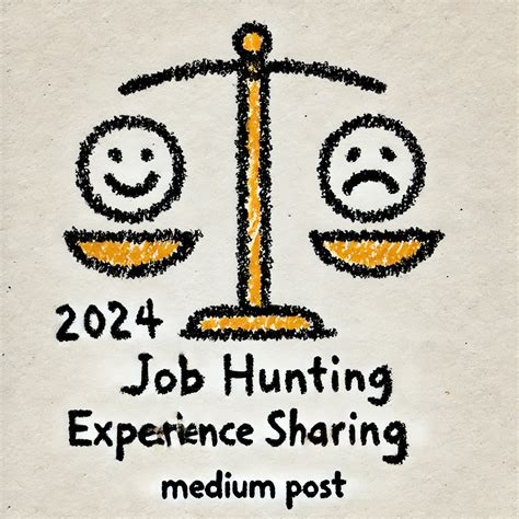 if 天賦 nullptr { 努力寫程式 } 沒背景、沒天賦，全靠 debug 撐到現在 by i ming hsu