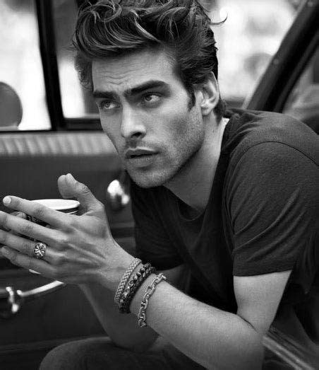 Sexe Avec Mon Prof Tome Dire Quoi Wattpad