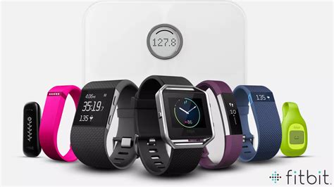 Building Scalable Iot Apps Qcon S F Pptx