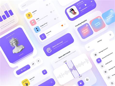 Pin On Ui Design