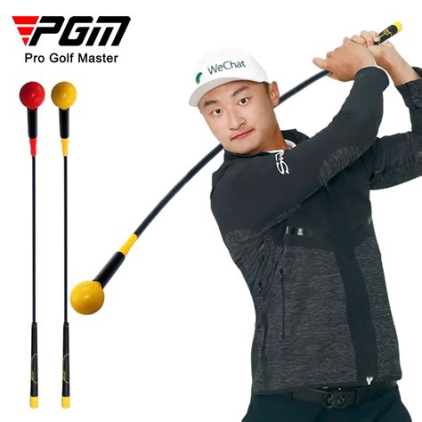 Pgm Hgb004
