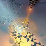 For The Very First Time Scientists Analyze A Single Atom With X Rays