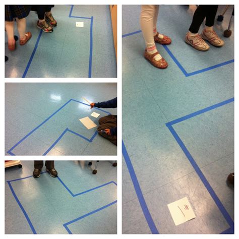 All The Dots Let S Learn About Area