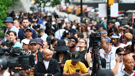 Diddy Verdict Why The Party Is Officially Over For The Elites News