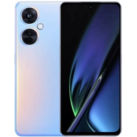 Oppo K X Spesifikasi Harga Fitur