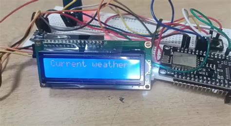 Shreyansh Kumar Gautam On Linkedin Python Programming Datascience
