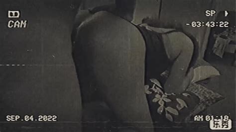 Hotel Worker Fucking Guest Saipriya Xxx Mobile Porno Videos And Movies