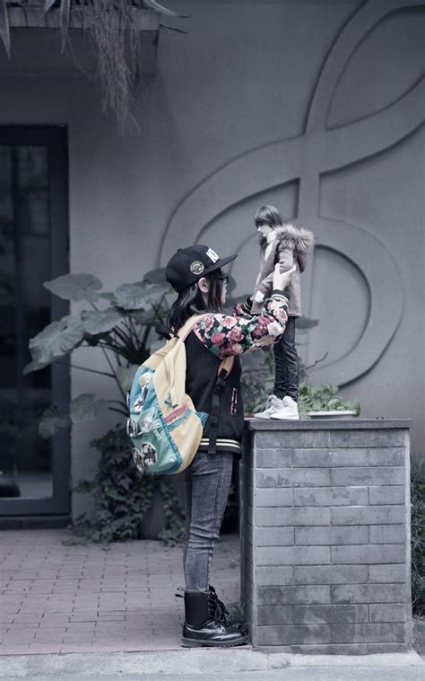 如果有時間你可以去成都東郊記憶拍照 每日頭條