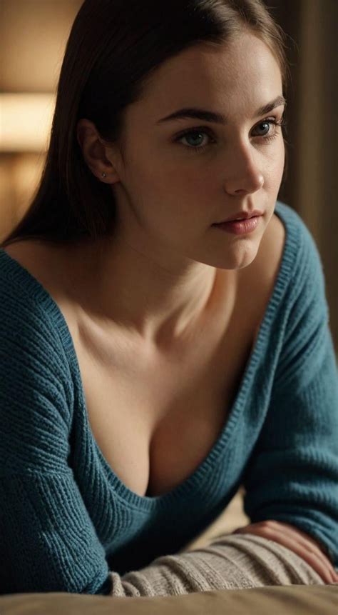 Downblouse Sneak Peeks Raipornbabes