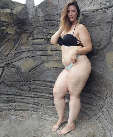 Ooof Porn Pictures Xxx Photos Sex Images 3877783 Pictoa