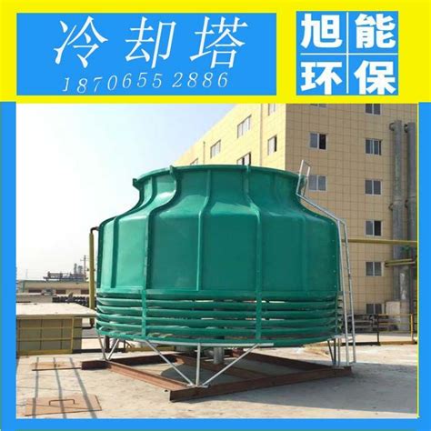 供应横流式玻璃钢冷却塔 低噪音冷却塔节水节能产品图片供应横流式玻璃钢冷却塔 低噪音冷却塔节水节能产品相册 山东旭能环保科技有限公司