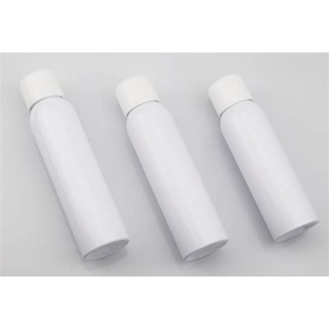 Spray Bottle Bayonett Egg Spray 150ml Shopee Malaysia