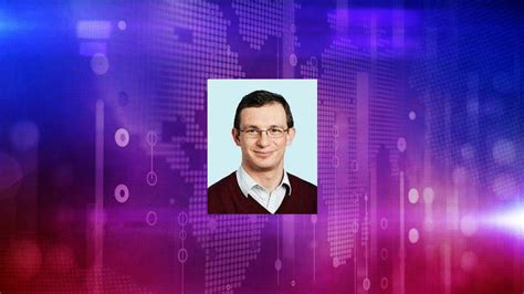 Fame Onur Mutlu Net Worth And Salary Income Estimation Sep 2025 People Ai