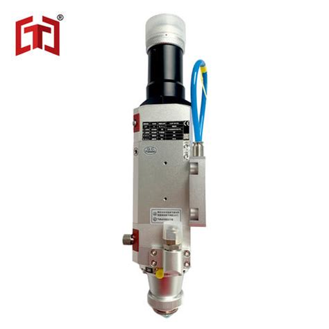 Starfire Cnc Plasma Torch Height Controller SF HC25C3 Upgraded Version For Plasma Cutting