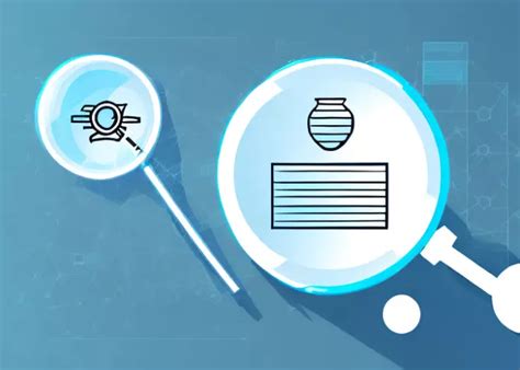 SQL CONTAINS Command Learn To Search And Retrieve Data