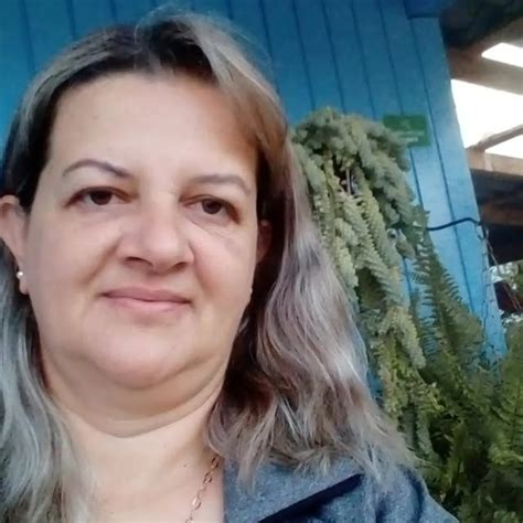 𝕃𝕚𝕒𝕟𝕖 ℝ𝕠𝕤𝕒𝕟𝕖 Liane Rosane77 • Threads Say More