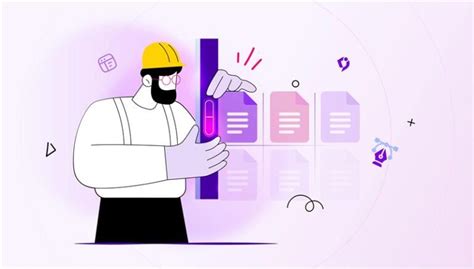 Documentation In Software Development Life Cycle Your Complete Guide
