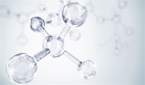 Want To Name Your Own Element On The Periodic Table Here S How Asian Scientist Magazine