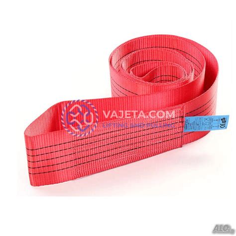 Плоски лентови сапани безконечни 5т Други София Влезте и разгледайте нашия он лайн маг