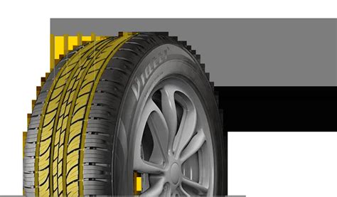 Шины Viatti Bosco A/T (V-237) 215/65 R16 летние купить в Москве - KAMA ...
