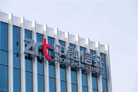 中融信托逾期兑付事件：多家上市公司涉入财富号东方财富网