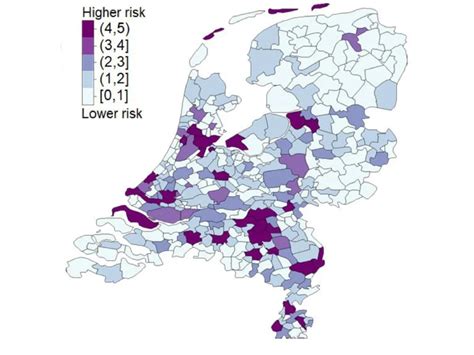 A Script Rstatamatlabspsspython And A Document With Explanations
