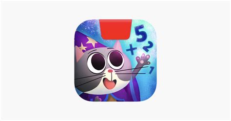 ‎osmo Math Wizard On The App Store