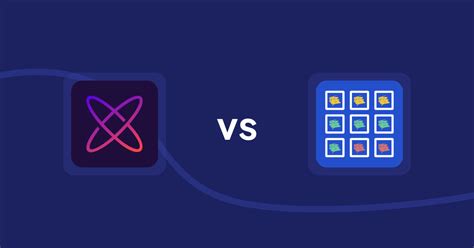 Shopify Product Display Apps Meteor Mega Menu And Navigation Vs Pixc V Accentuate Custom Fields