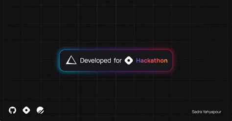 Sadra Yahyapour On Linkedin Pastebin Opensource Github Hashnode