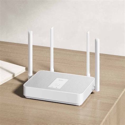 【教學】wi Fi 覆蓋不再是難題！mesh 路由器最佳擺放指南 星際文明的黑科技
