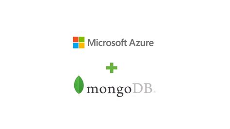 Mongodb And Azure Data Bricks Microsoft Pptx