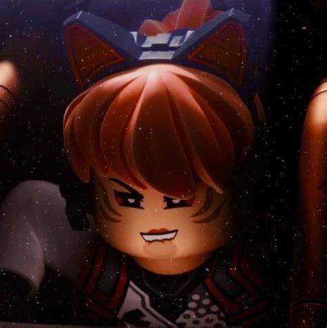 Discover Sora Ninjago And Ninjago Ideas Sora Ninjago Dragon Lego Ninjago And More