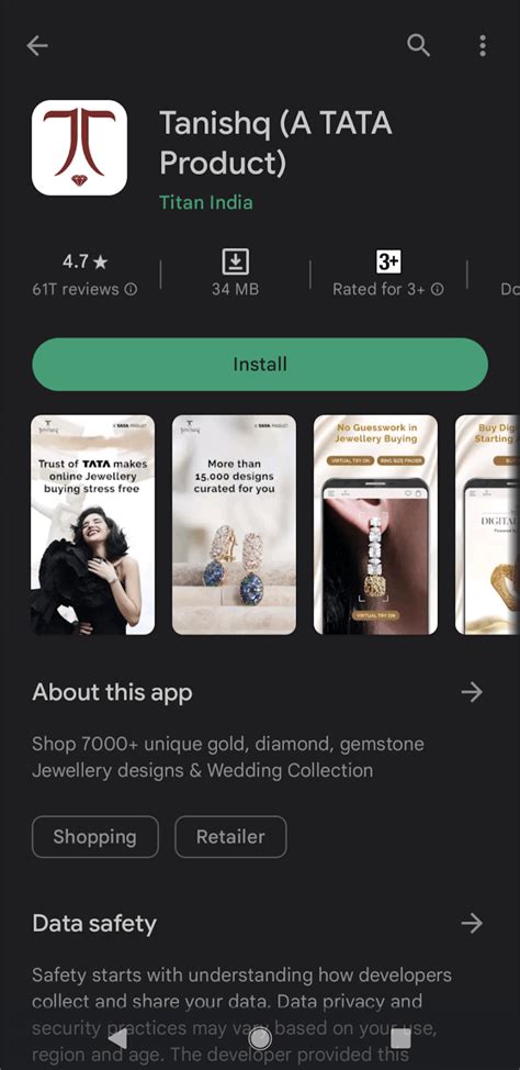 9 Best Mobile App Monetization Strategies For 2025