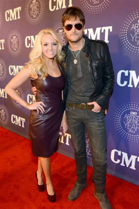 Katherine Church Hottest Country Wives