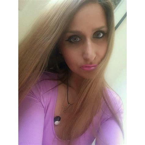 Model Lana Model Lana Twitter