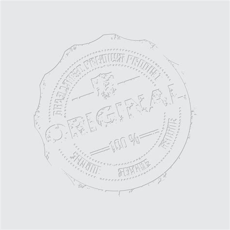 Download Original Genuine Badge Sticker Svg Freepngimg