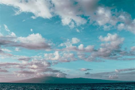 [700 ] Cloudy Sky Wallpapers