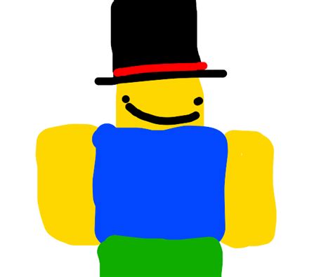 Random Minecraft Skin Drawception