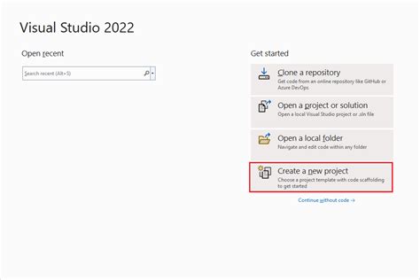 Create A Console Calculator In C Microsoft Learn