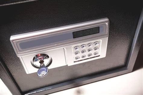 Sentry Safe Won T Open Tips To Try When Your Code Isn T Working Ultimate Secure Home