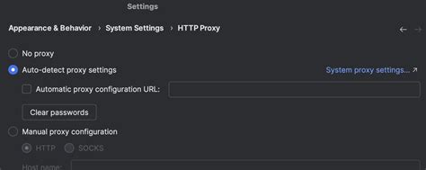 phpstorm 2024 2 is now available the phpstorm blog