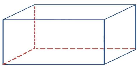 영어 교사를 위한 인지언어학 9 언어와 공간지각능력 슬로우뉴스