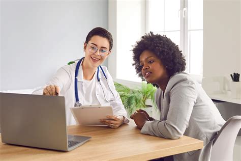 Effective Patient Communication Strategies Best Practices For Doctors