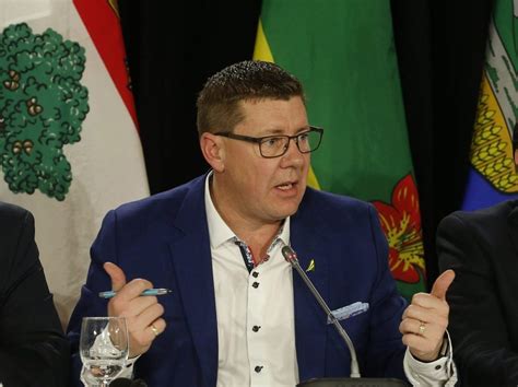 Trudeau Moe Trade Shots Over Trudeaus Visit To Saskatchewan Toronto Sun