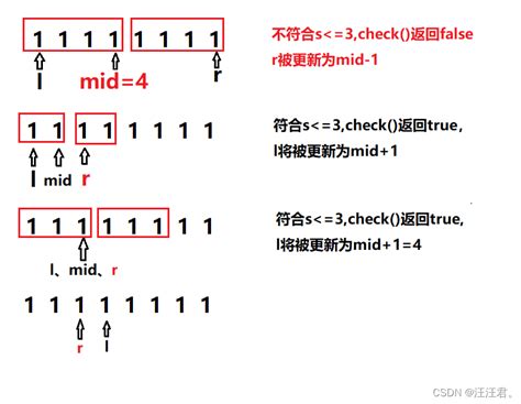 蓝桥杯练习系统（算法训练）algo 1003 礼物蓝桥杯算法练习 Csdn博客